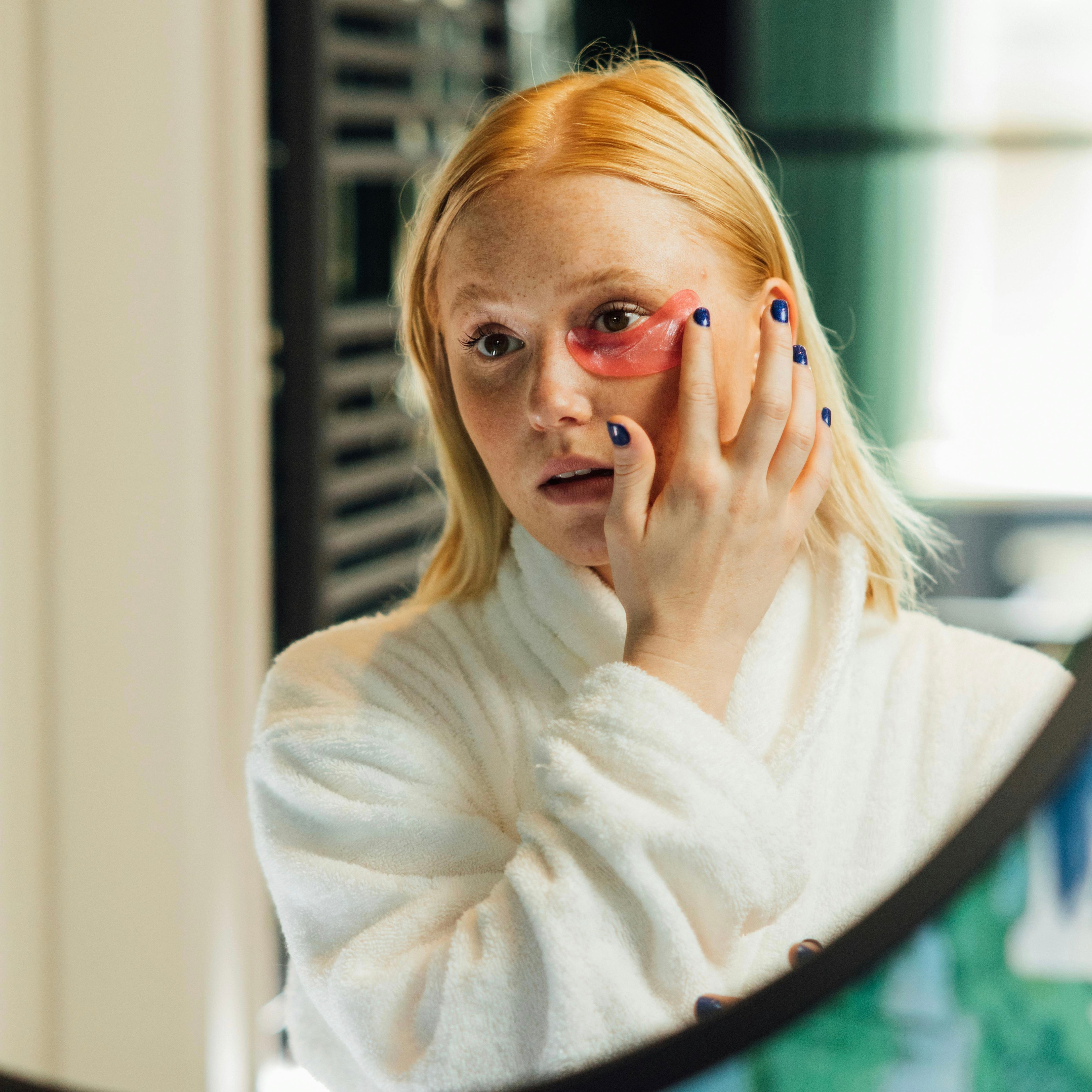 Day Cream vs Night Cream: Do You Really Need Both? – Rénové Skin